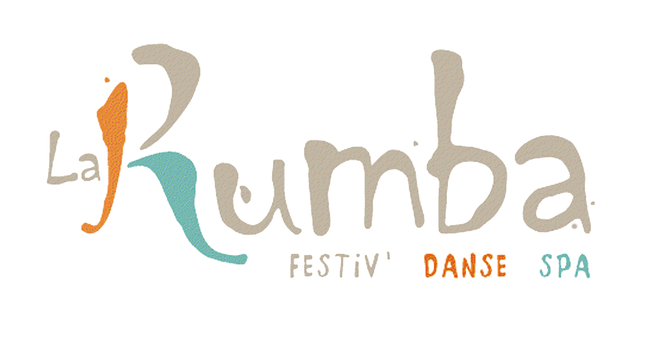 Partenaires du rétrosport lions club dreux cité royale